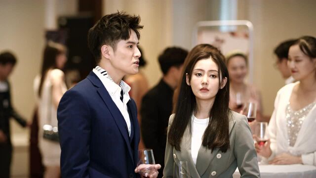 EP28: Young and Beautiful - Watch HD Video Online - iflix