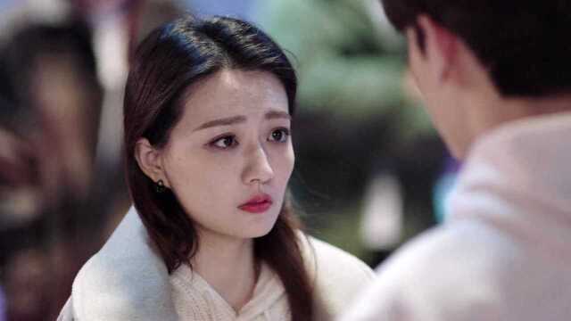 Highlight EP24 Ver. 3 | Love Scenery - Free - China - TV - Romance ...