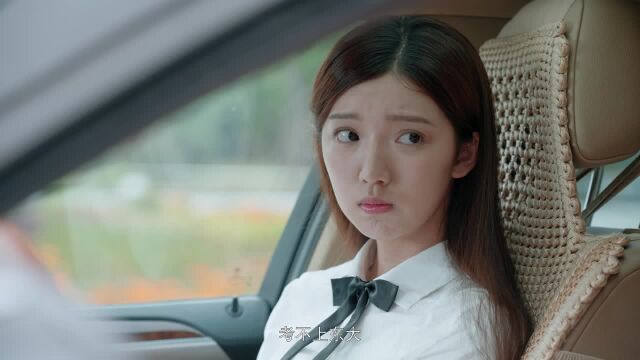 EP2:Reset in July - Watch HD Video Online - iflix