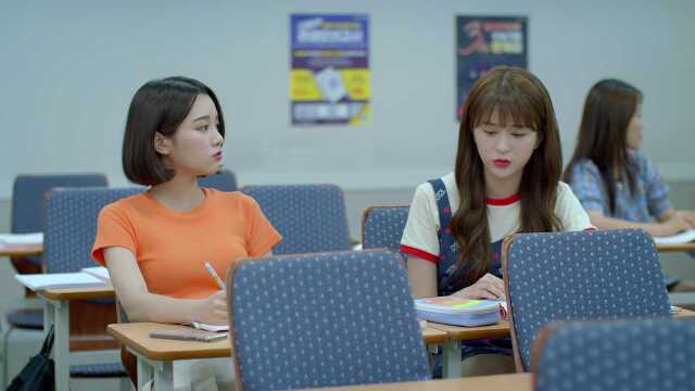 EP8: The Guilty Secret - Watch HD Video Online - iflix