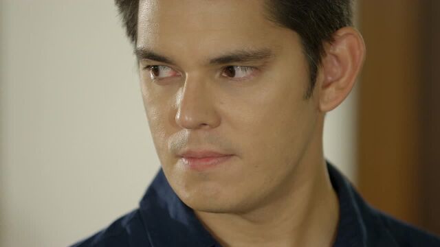 FPJS Ang Probinsyano S05 E64 - Ver online - WeTV