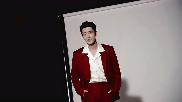 Exclusive Highlight | WeTV Brand Ambassadors - Watch HD Video Online - WeTV