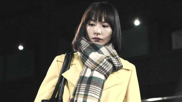 EP10: Legal High 2 - Free - Japan - TV - Comedy - Suspense,Crime ...