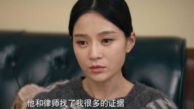 EP34: Love is True - Watch HD Video Online - iflix