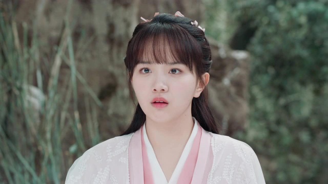 EP16: My Dear Brothers - Watch HD Video Online - iflix