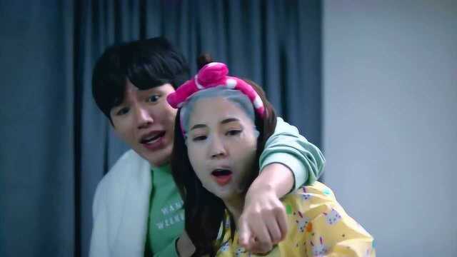 Highlight EP5 Ver.3 | Put Your Head On My Shoulder 2021 - Watch HD Video Online - WeTV