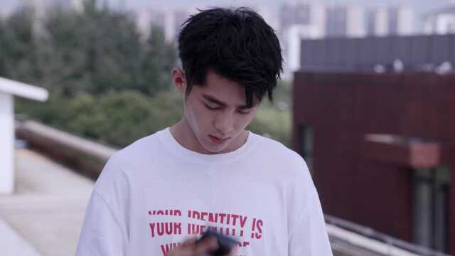 EP10: Hello Debate Opponent - Free - China - TV - youth - Story - Pan ...