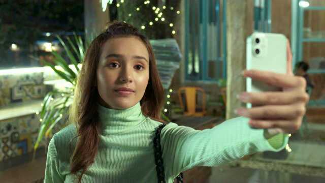 ANTARES_PREVIEW_8.mov - ช่องฟรี - อินโดนีเซีย - ละคร - ความรัก - เยาวชน ...