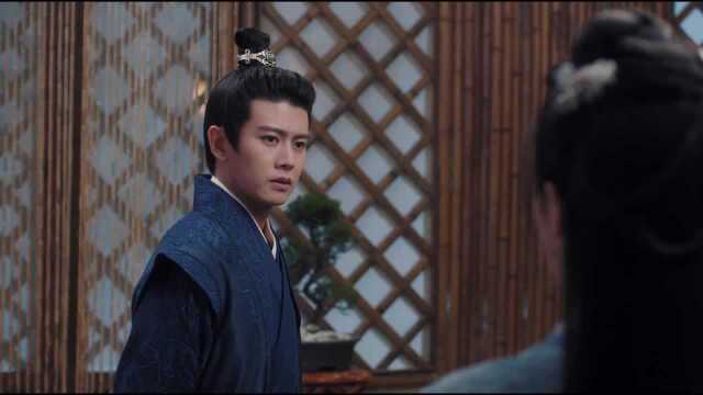 EP11: One and Only - - China - TV - Traditional Costume - Romance,Story ...