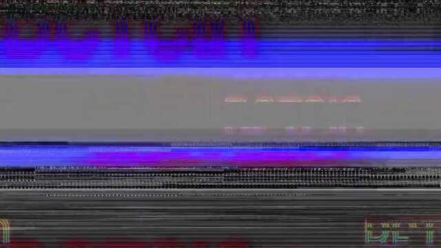 BetCin: Happy Beth - Free - Philippines - TV - Romance - Comedy - Kylie ...