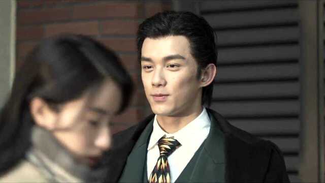 Highlight EP4 Ver.2 | Our Times - Free - China - TV - Story - - Leo Wu,Neo Hou,Mao Xiaohui,Xiang ...