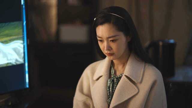 Highlight EP12 Ver. 1 | Brilliant Girls - Free - China - TV - Comedy ...