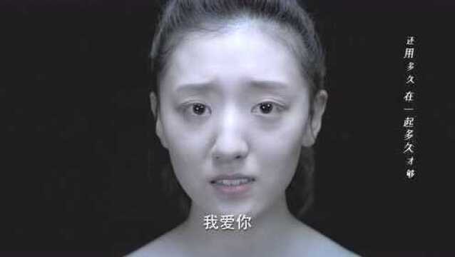 EP21: Love At First Taste - - China - TV - Comedy - Romance,Sci-fi ...