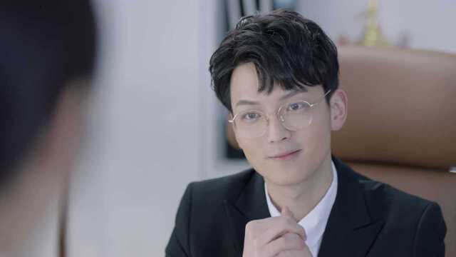 EP8: "Manga Man" Falling From The Sky - Watch HD Video Online - iflix