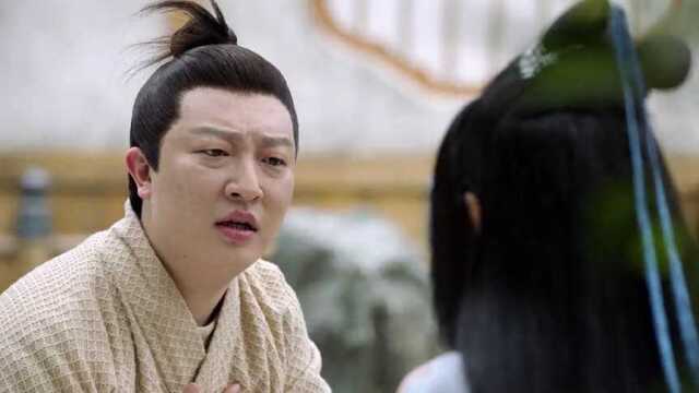 EP19: The Theatre Stories - ช่องฟรี - จีนแผ่นดินใหญ่ - ละคร - ย้อนยุค ...