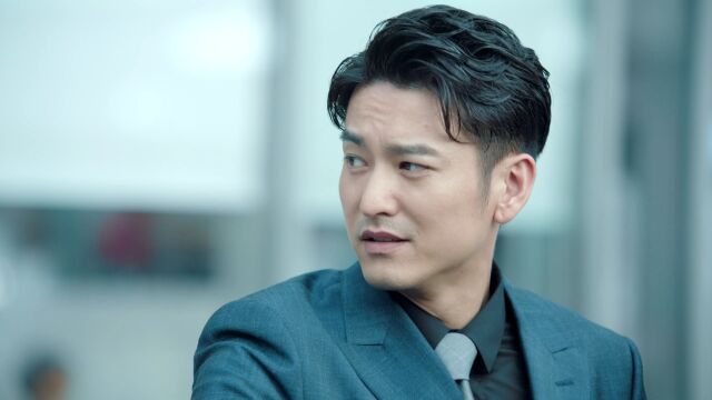 EP12: Miss Buyer - Free - China - TV - Romance - Story - YixinTang,Yang ...