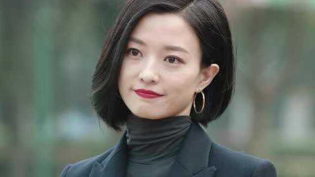 EP12: Moonlight - Free - China - TV - Romance - - Yu Shuxin ,Ding Yuxi ...