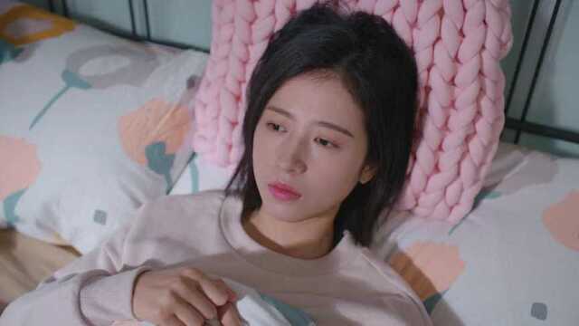 EP16: Fall In Love With A Scientist - Free - China - TV - Romance - Story - JasperLiu,Zhou ...