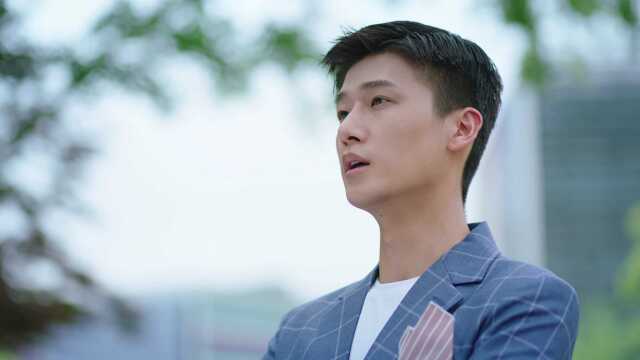 EP18: About is Love S2 - - China - TV - Romance - - Yan Xi,Xu Xiaonuo ...
