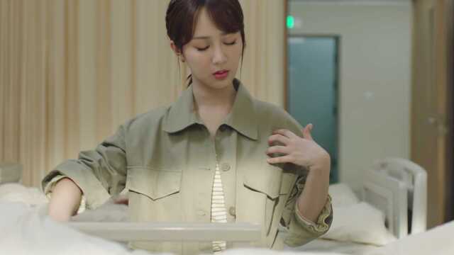 Teaser EP7: The Oath of Love(TV Ver.) - Watch HD Video Online - WeTV