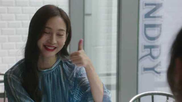 我们的婚姻_04 - 高清视频在线观看 - iflix