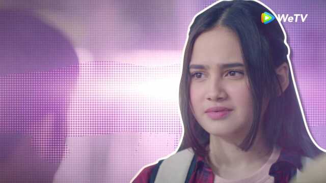 EP03A: 17 Selamanya - - Syifa Hadju,Rizky Nazar,Steffi Zamora,Wanda ...