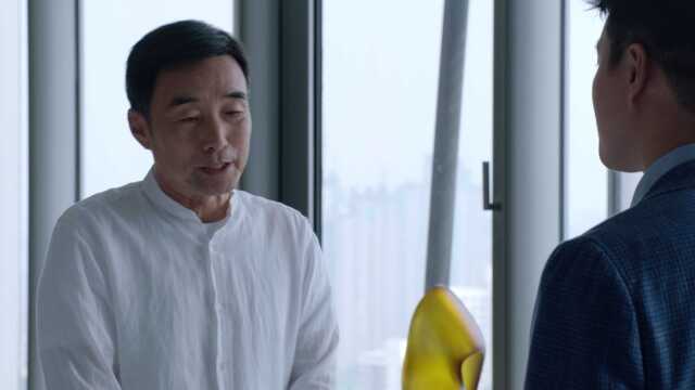 EP12: Modern Marriage - - China - TV - urban - Romance - Bai Baihe ...