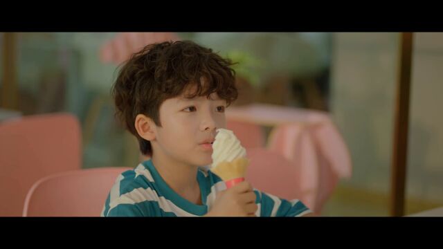 Highlight EP16 Ver.1 | Love The Way You Are - Free - China - TV ...