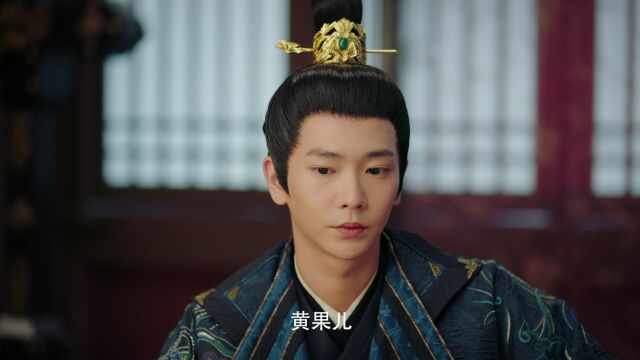 EP25: Cinta Demi Dua Kehidupan - - Wang Luqing ,Chang Bin,Lin Ruixue ...