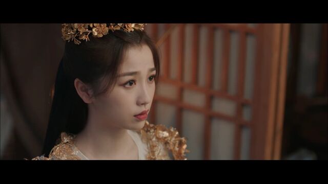 Highlight EP35 Ver.1 | Love Between Fairy and Devil - Free - China - TV ...