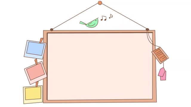 BTS: The Blushing Couple | Don't Forget My Love - Watch HD Video Online ...