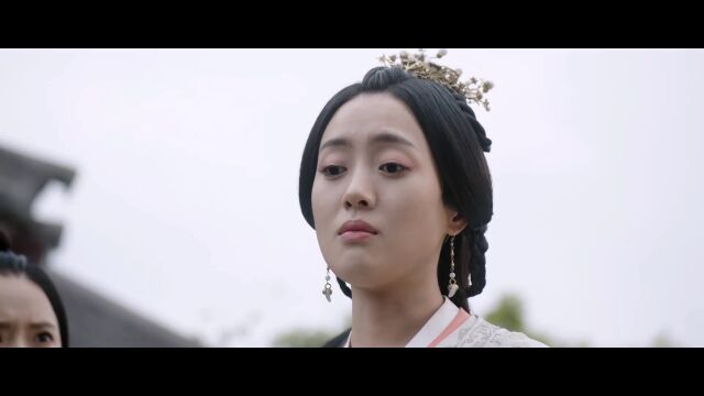 Highlight EP36 Ver.1 | Love Like the Galaxy (Thai Ver.) - Free - China ...