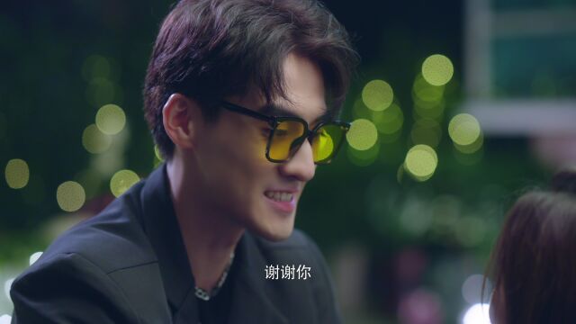 EP5: Who Stole My Kiss - - China - TV - Romance - Story - Mikan Ryu,Xia ...