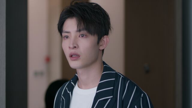 EP21: Love at Second Sight - Free - China - TV - Romance - Story - Wang ...