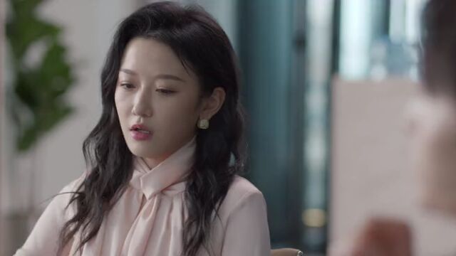 EP4: Love at Second Sight - Watch HD Video Online - iflix