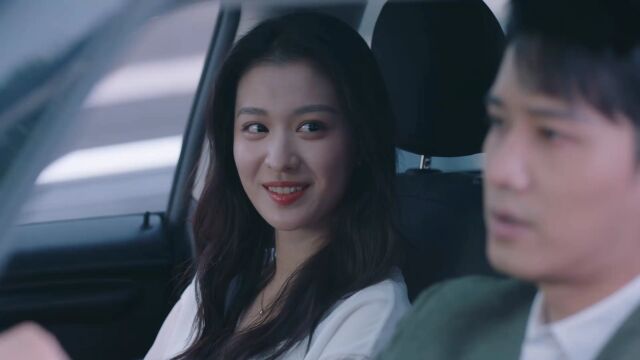 Highlight EP20 Ver1 | Have a Crush on You - Watch HD Video Online - WeTV