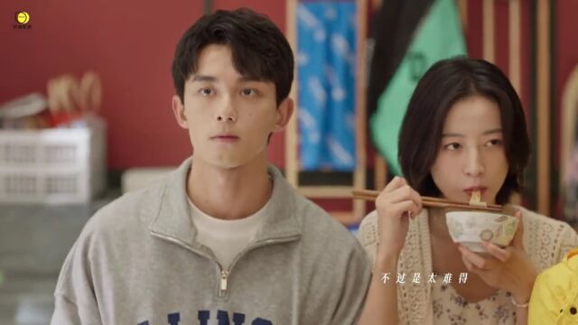 OST.MV: "Nothing But You" - Yang Chenglin | Nothing But You - Watch HD Video Online - iflix