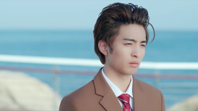 EP24: Falling For You - Watch HD Video Online - iflix