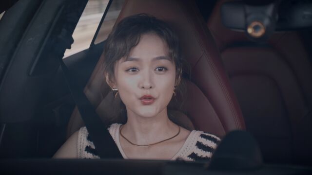 EP21: Sweet Games - - China - TV - Romance - Story - Viva He,Dong ...