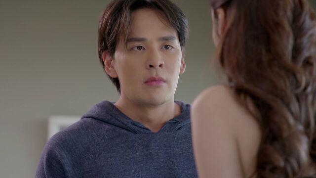 EP28: ศีรษะมาร - ชมวิดีโอออนไลน์ คุณภาพระดับHD - iflix