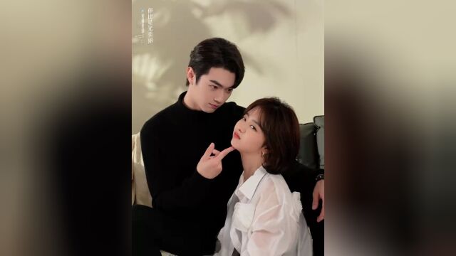 BTS: Ji Xing Han Ting Tie Tie's daily sugar intake is so high, "The ...