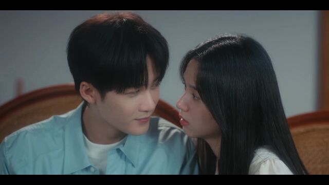 Highlight EP16 Ver5 | Love Me Love My Voice - Watch HD Video Online - WeTV