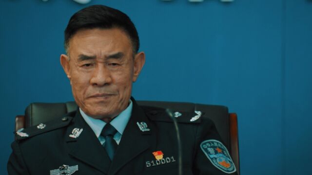 Ban Drugs - Free - China - Movies - Crime - Action,Story - Du Zhiguo ...