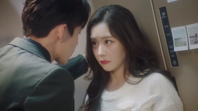 Trailer : Rahasia cinta terlarang | Miss Fang's Secret Love - Gratis - Wang Yijin,Zhang Jingyun ...