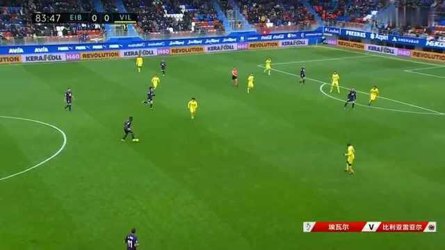 Delayed to stop the ball? The yellow ball player has been passing many ...