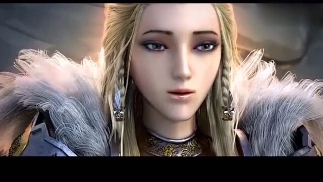 Super Theological Seminary: พลังของ Galaxy ถ้าคุณกล้าที่จะแบก Yan ของ ...