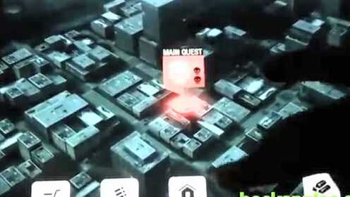 hack Dead Trigger ได้ทั้ง ios และ android - 온라인 시청 - WeTV