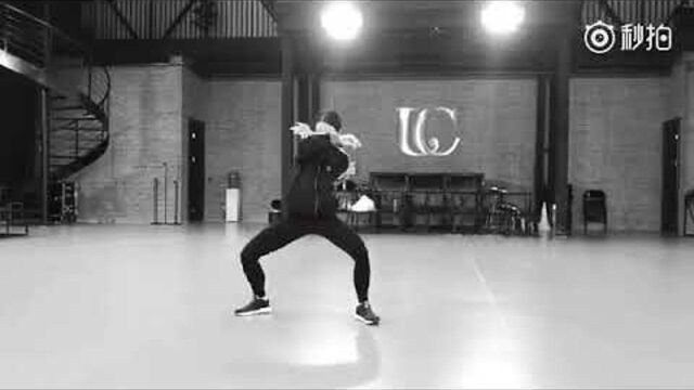 創造101 Yamy性感熱舞 - Watch HD Video Online - WeTV