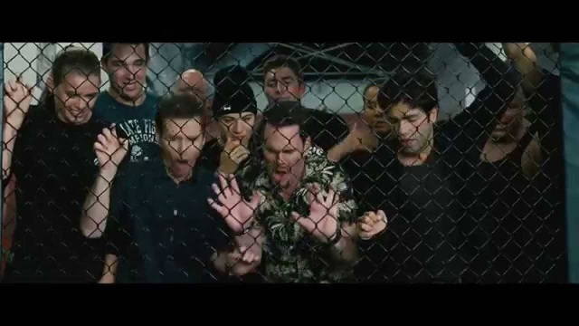 Entourage - Video Character: Turtle - Watch HD Video Online - WeTV