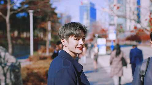 WeTV - Chinese series,Korean series,Comic,etc.